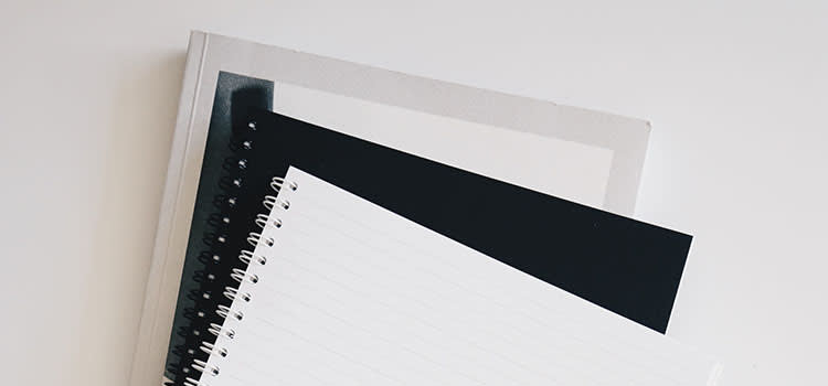 USPTO Issues Revised Patent Subject Matter Eligibility Guidance