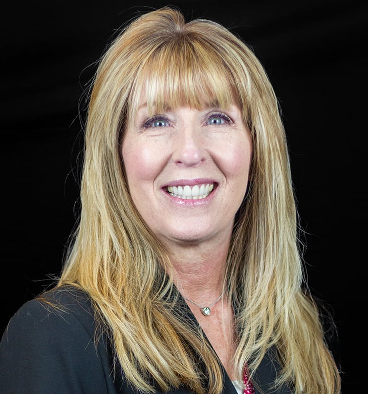 Cynthia Burke's Instagram, Twitter & Facebook on IDCrawl