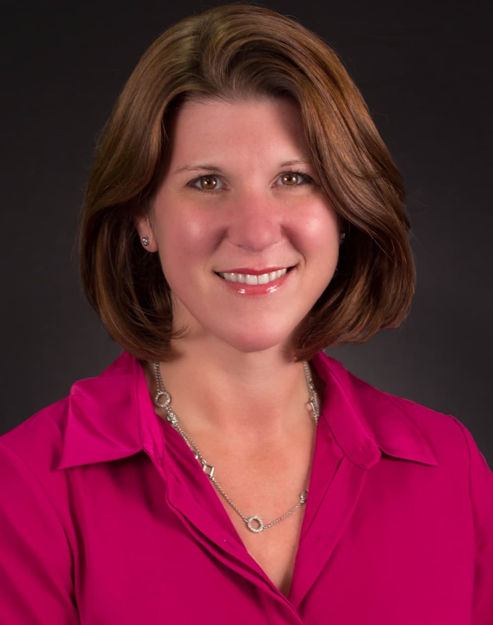 Kara A. Kaczynski Elevated to Counsel of Scarinci Hollenbeck