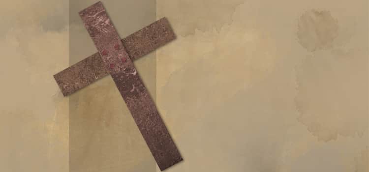 Hospital Can’t Rely on ERISA Church Plan Exemption