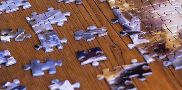 Complex Business Litigation Program For NJ