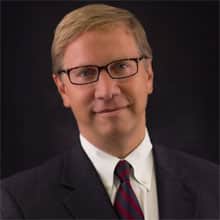 Caruso to run Scarinci Hollenbeck’s Red Bank Law Office