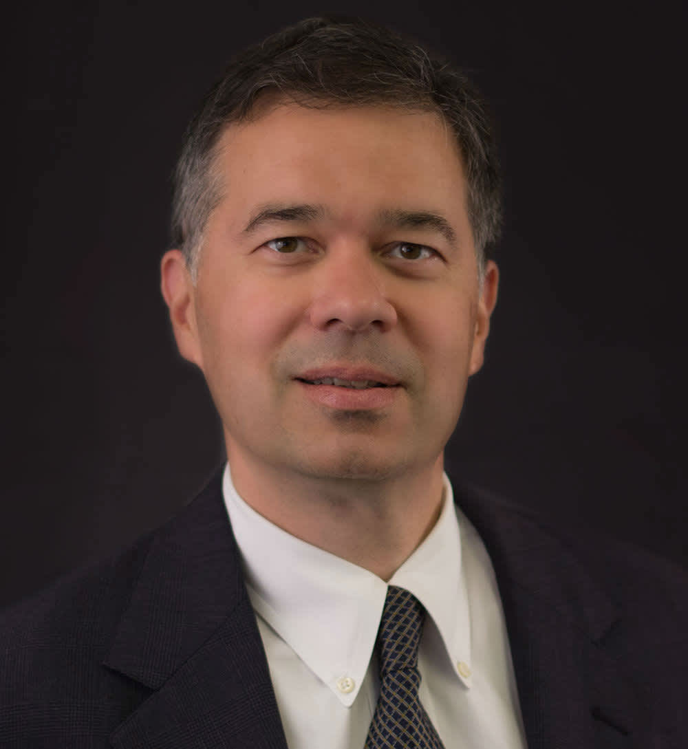 Partner Charles Yuen Named Co-Editor of ABA TIPS Journal