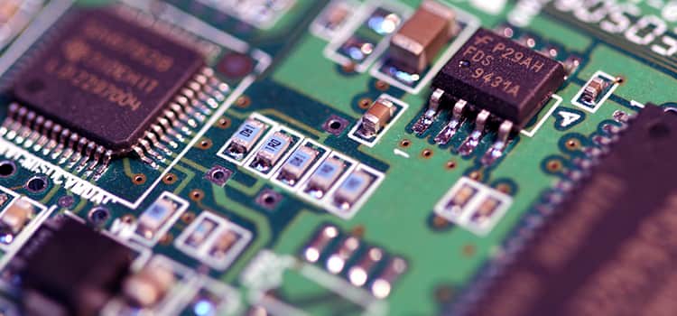 Cybersecurity Information Sharing Act Business Guidance