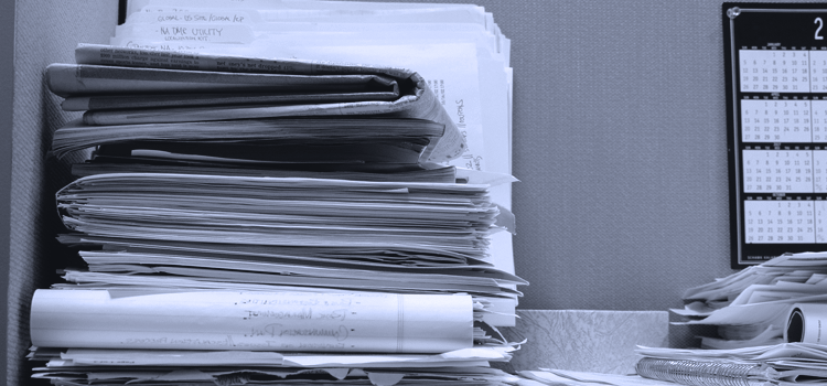 NY Court: No Statute of Limitations for a Forged Deed