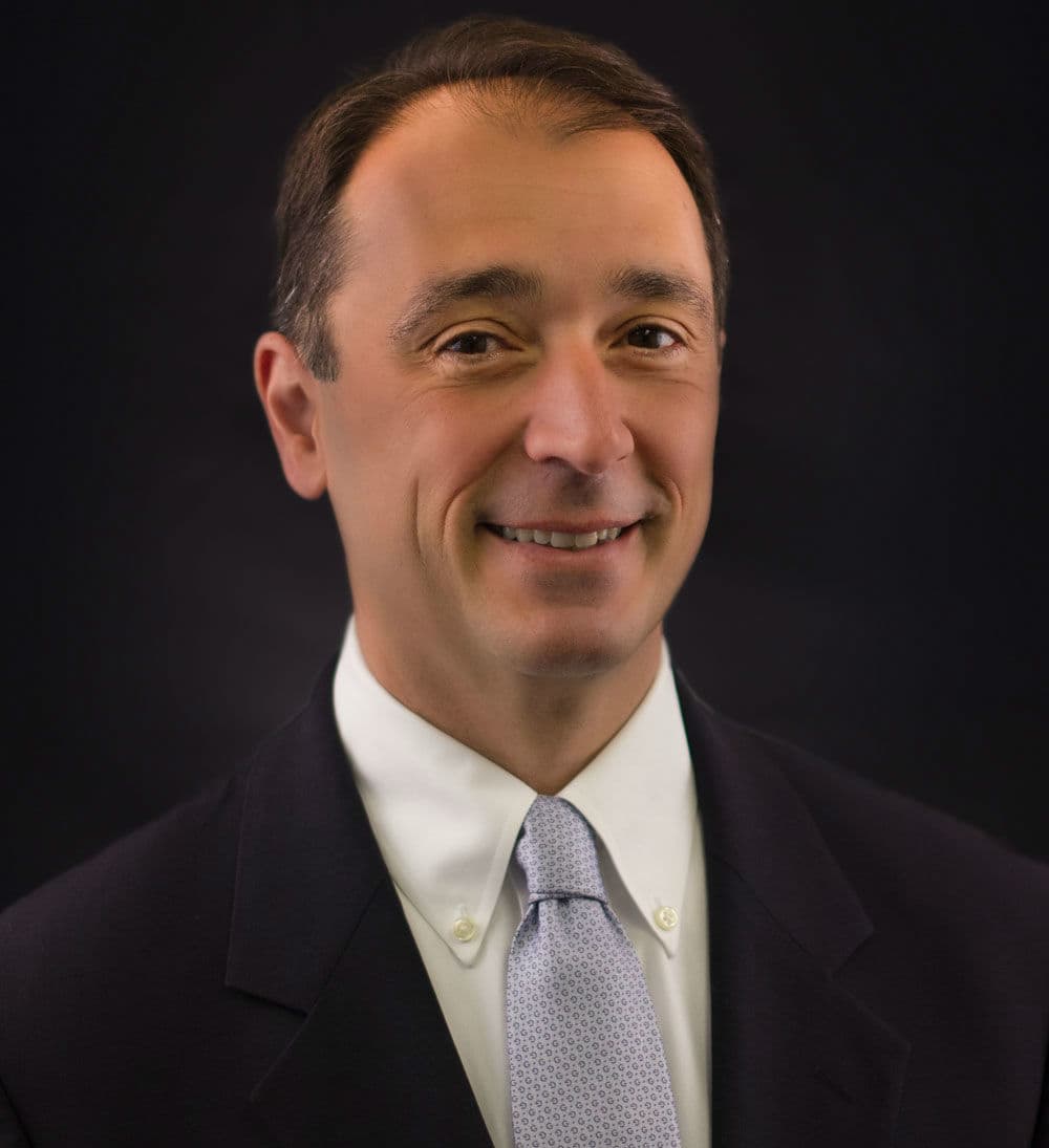 Michael Cifelli Participated in Masters of Trial Advocacy Retreat