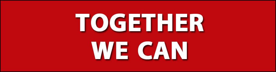 Billy Hunter Files Suit Against President Derek Fisher