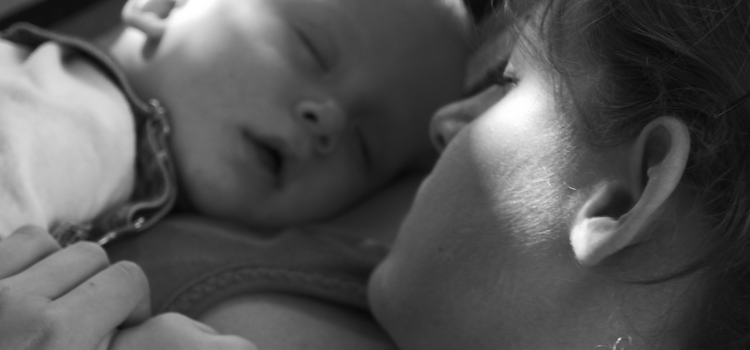 EEOC Updates Pregnancy Discrimination Guidance EEOC Updates Pregnancy Discrimination Guidance