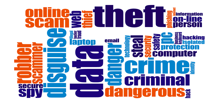 The Anatomy of an FTC Data Breach Investigation