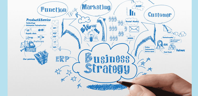 When Is It a Good Time to Start a Business or Start-up?