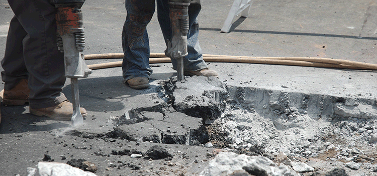 Current Supreme Court Labor and Employment Docket