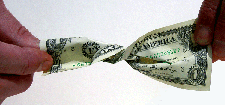 How do Reality TV Shows Get Away with Being Fake?