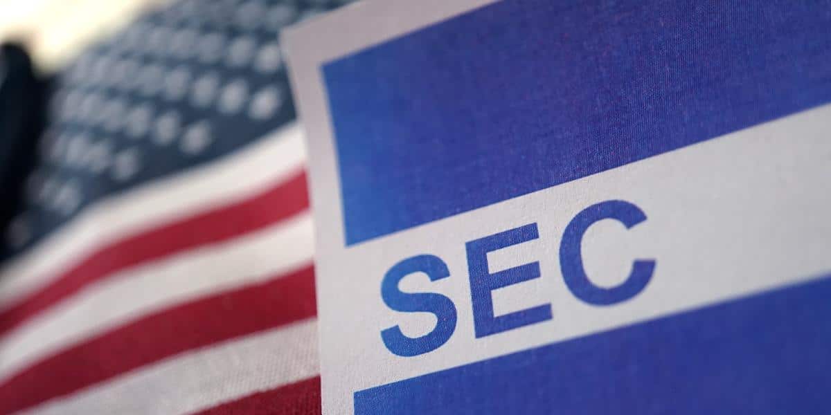 Navigating SEC Litigation Releases and Their Impact