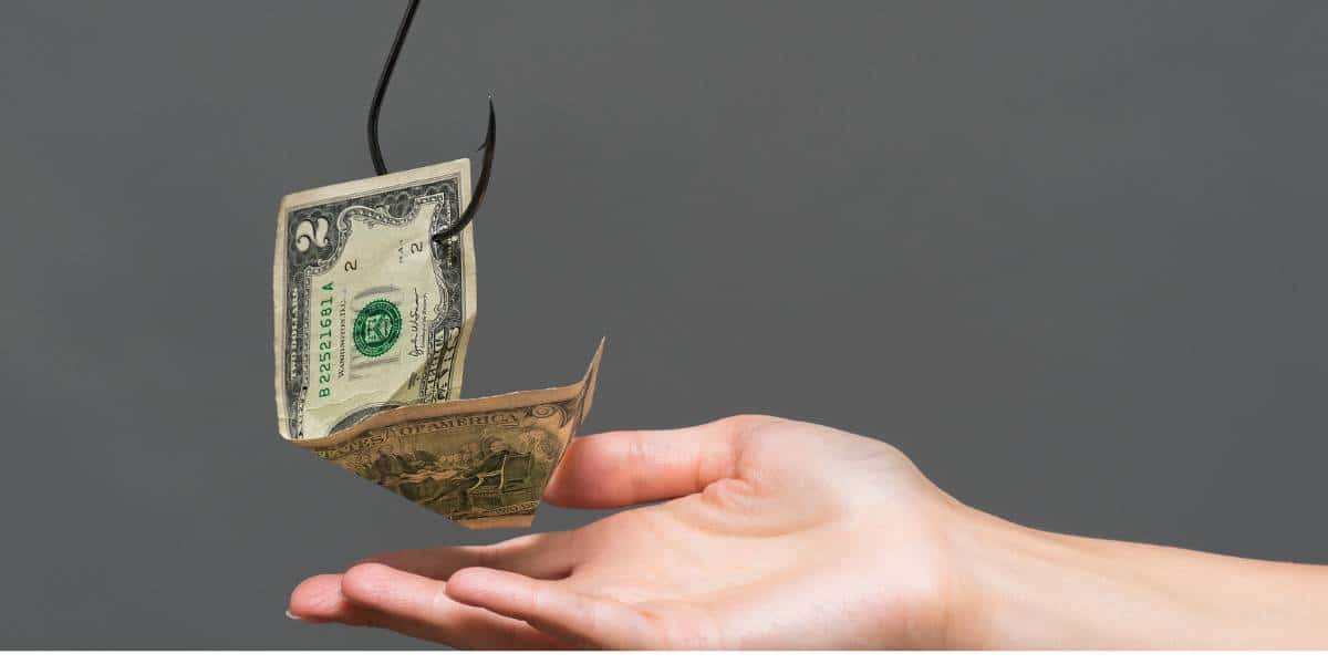 What is Wire Fraud and What are the Penalties for Wire Fraud?