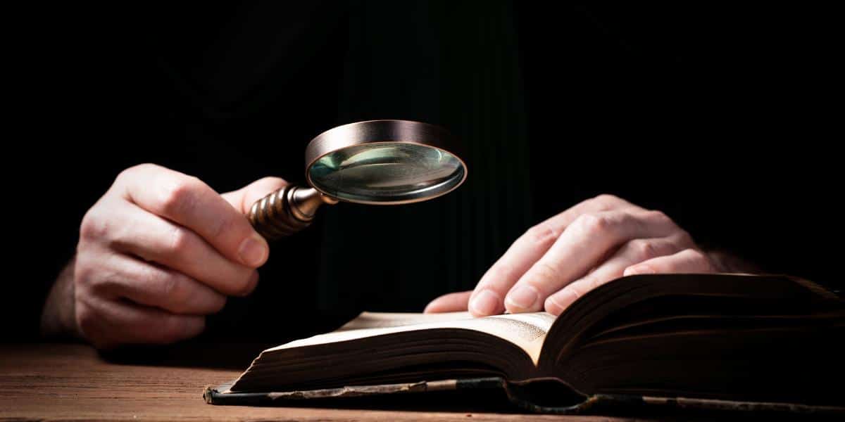 The Importance of Workplace Investigations for Protecting Employee Rights