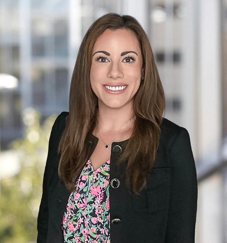 Alexandra B. Knoth: Environmental & Land Use Litigator