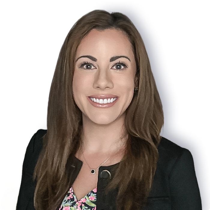 Alexandra B. Knoth: Environmental & Land Use Litigator