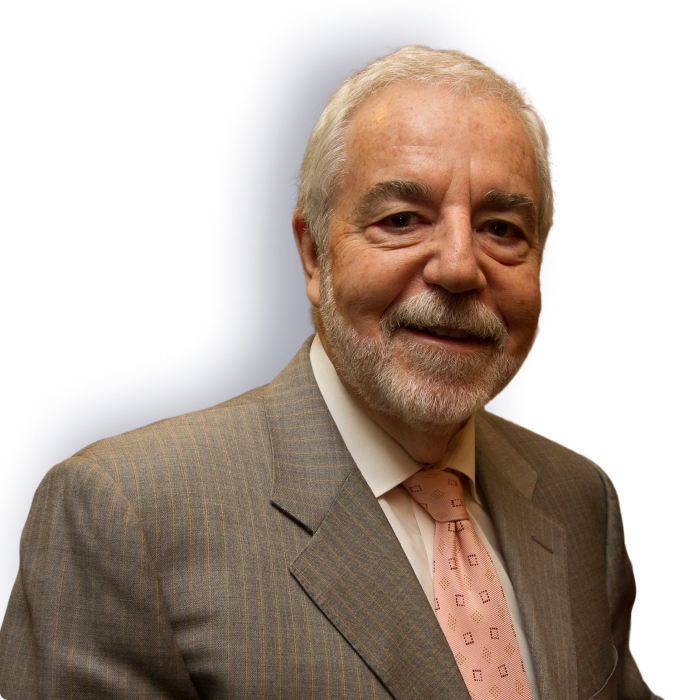 Dan Brecher - New York, NY Investment Banking Attorney