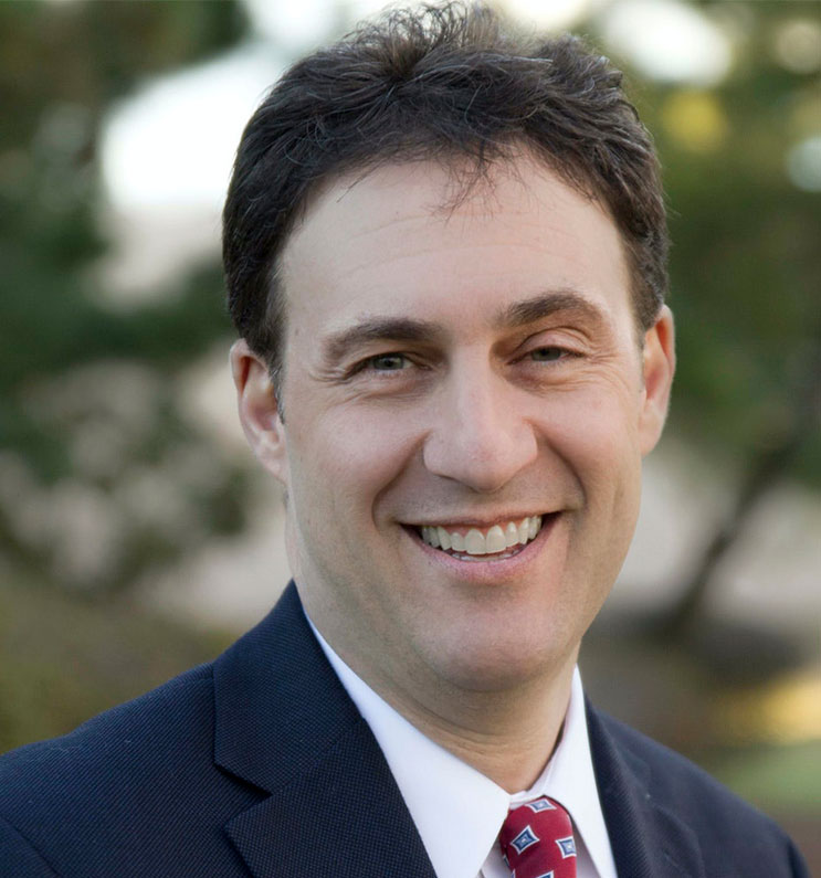 Matt Kane's Instagram, Twitter & Facebook on IDCrawl