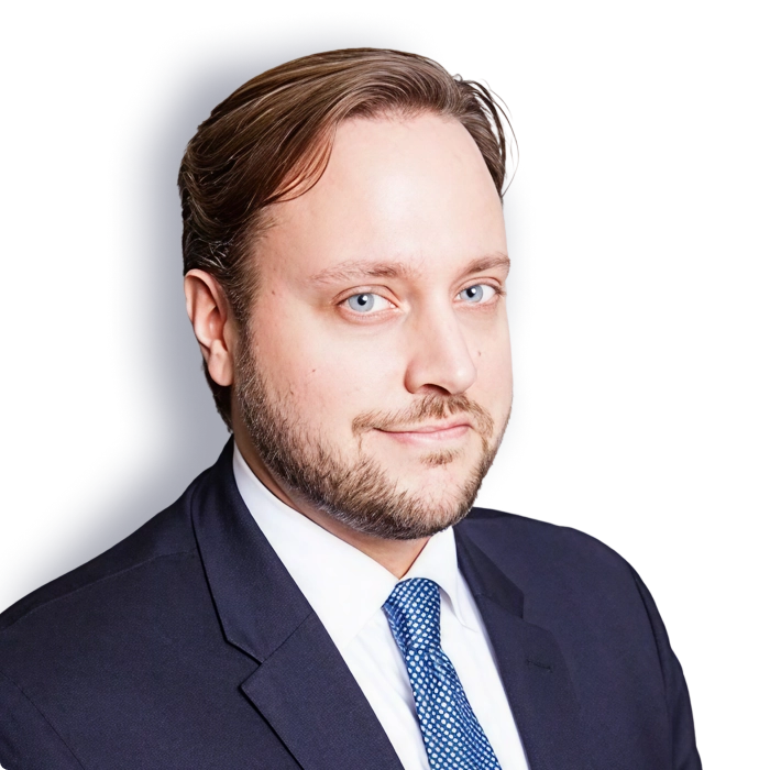 Scott E. Koop: Real Estate & Commercial Litigation Attorney