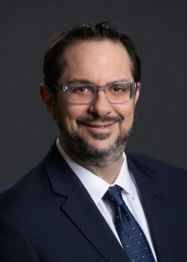 Michael J. Willner - Scarinci Hollenbeck