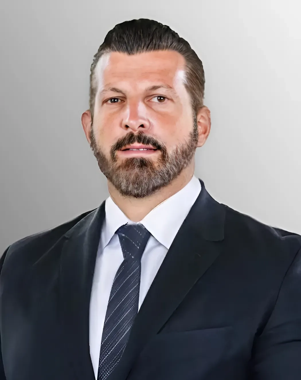 Anthony J. Gallo: Entertainment & Music Law Attorney