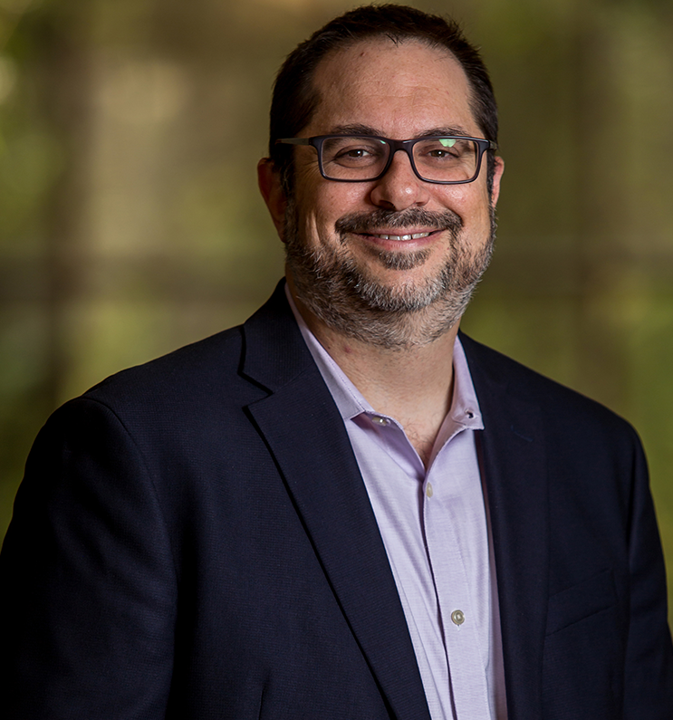 Michael J. Willner - Scarinci Hollenbeck