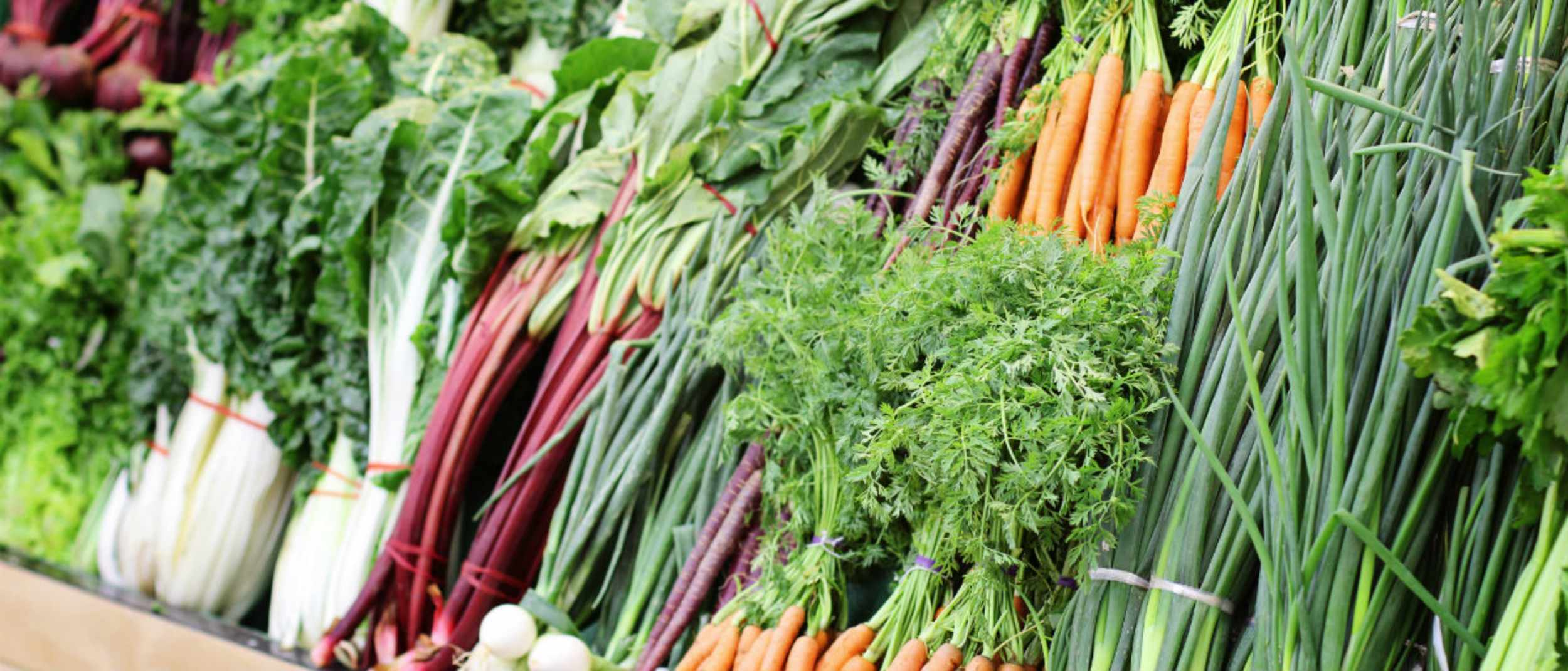 ALDI at Westfield Southland