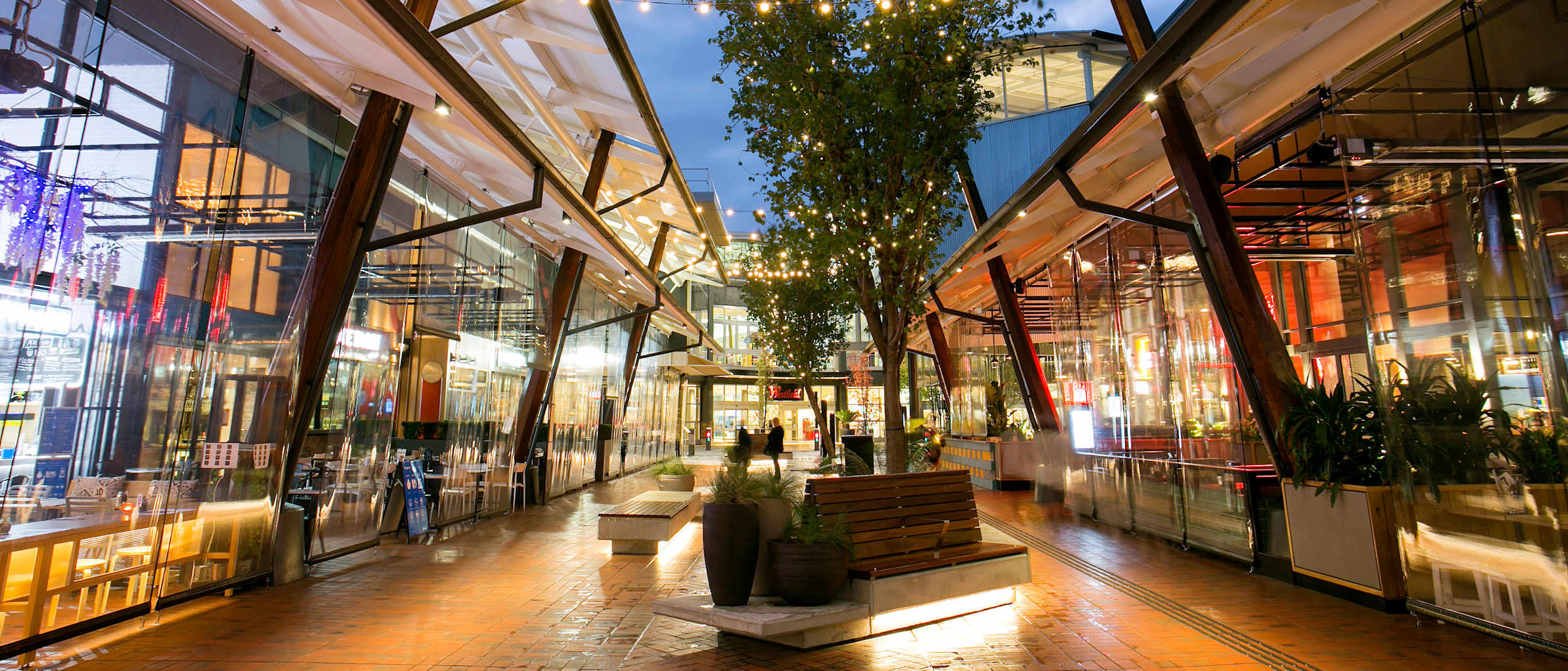 Story - There are so many new stores to love at Westfield Knox