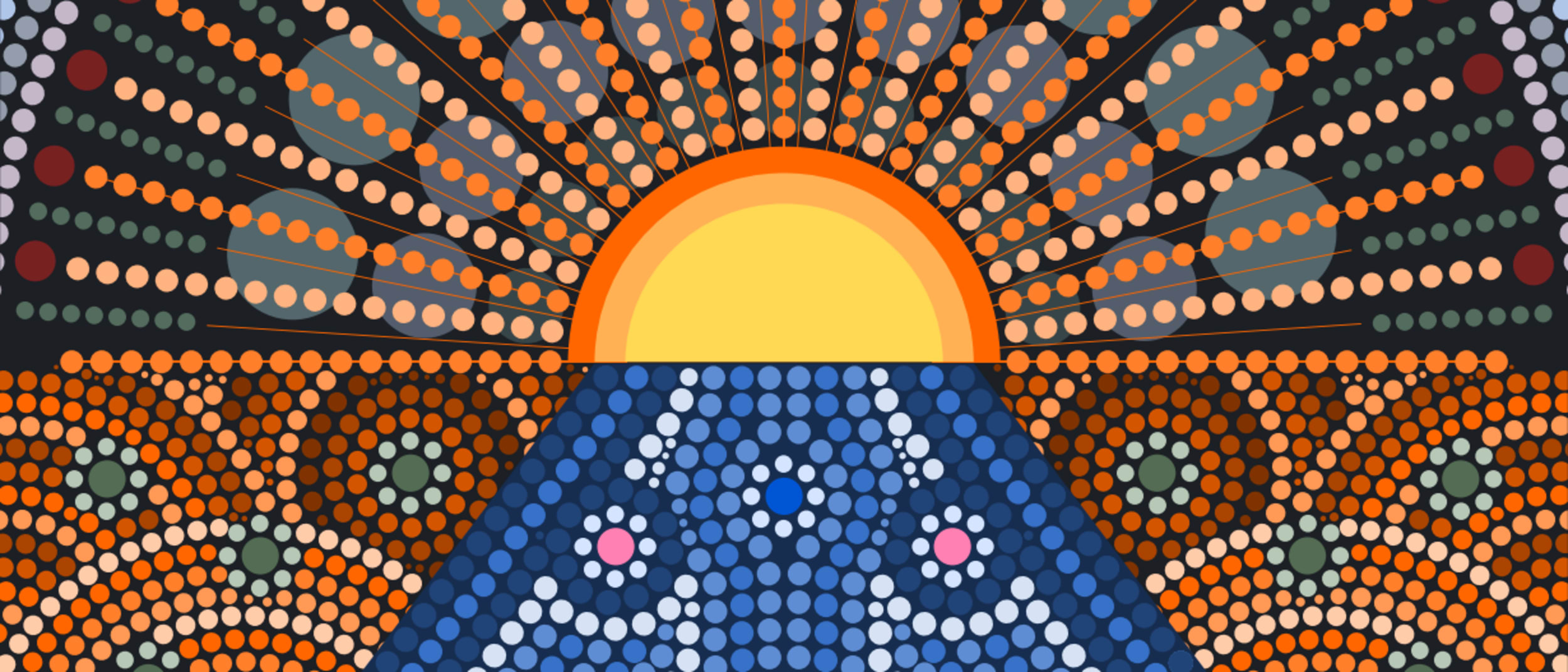Naidoc Week Craft Ideas Naidoc Week Craft Ideas