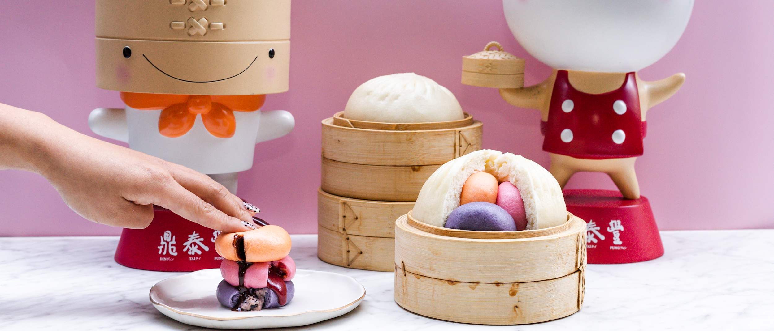 Westfield Miranda Shopping Centre