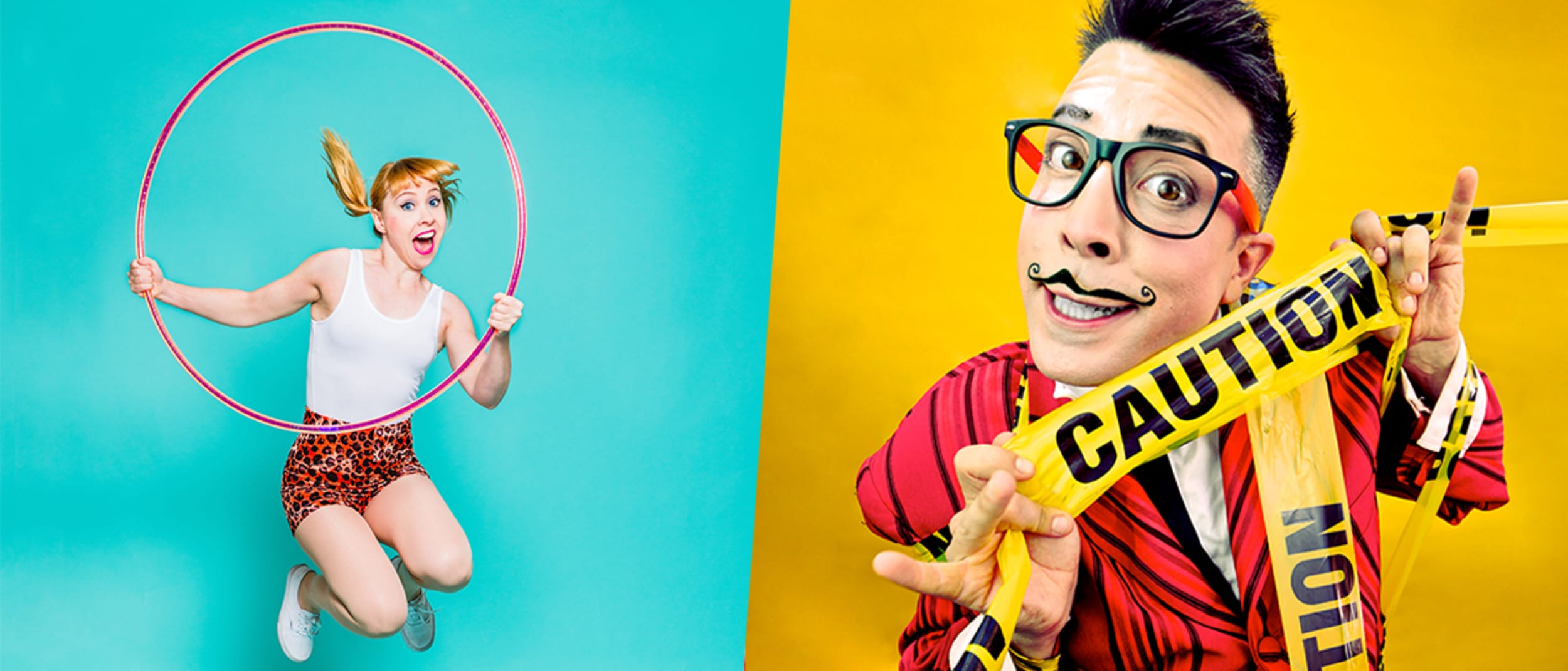 Westfield Carindale Shopping Centre