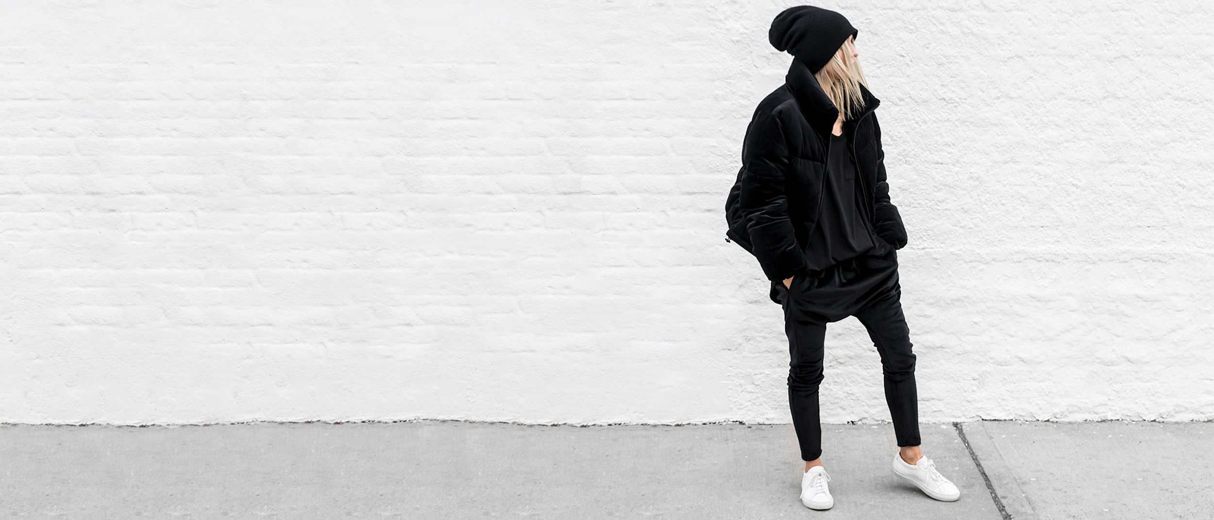 Decjuba at Westfield Chermside