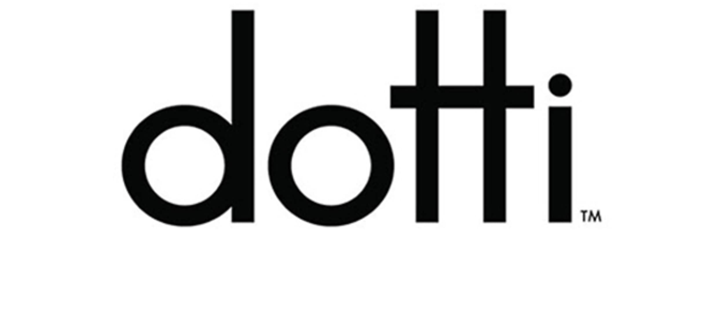Dotti (Temporary closure) at Westfield Penrith