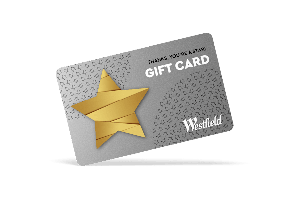 Westfield Newmarket Shopping Centre