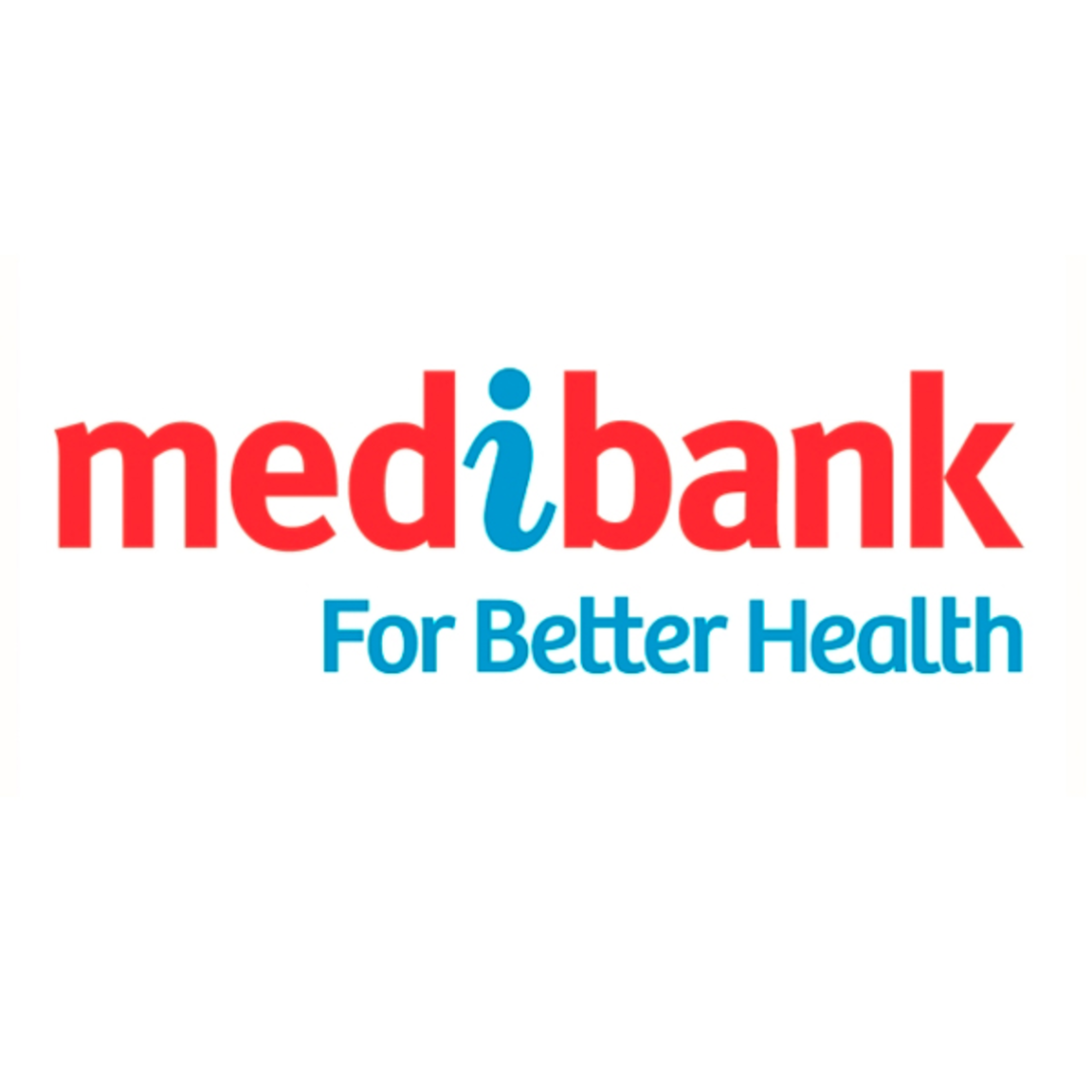 Medibank Private at Westfield Chermside