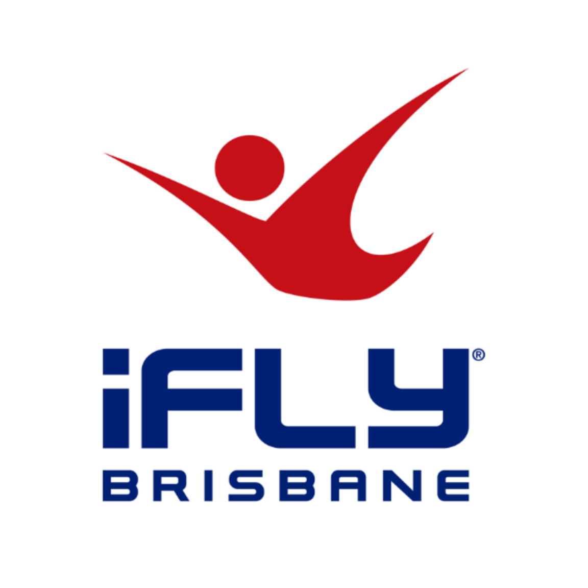 iFLY at Westfield Chermside