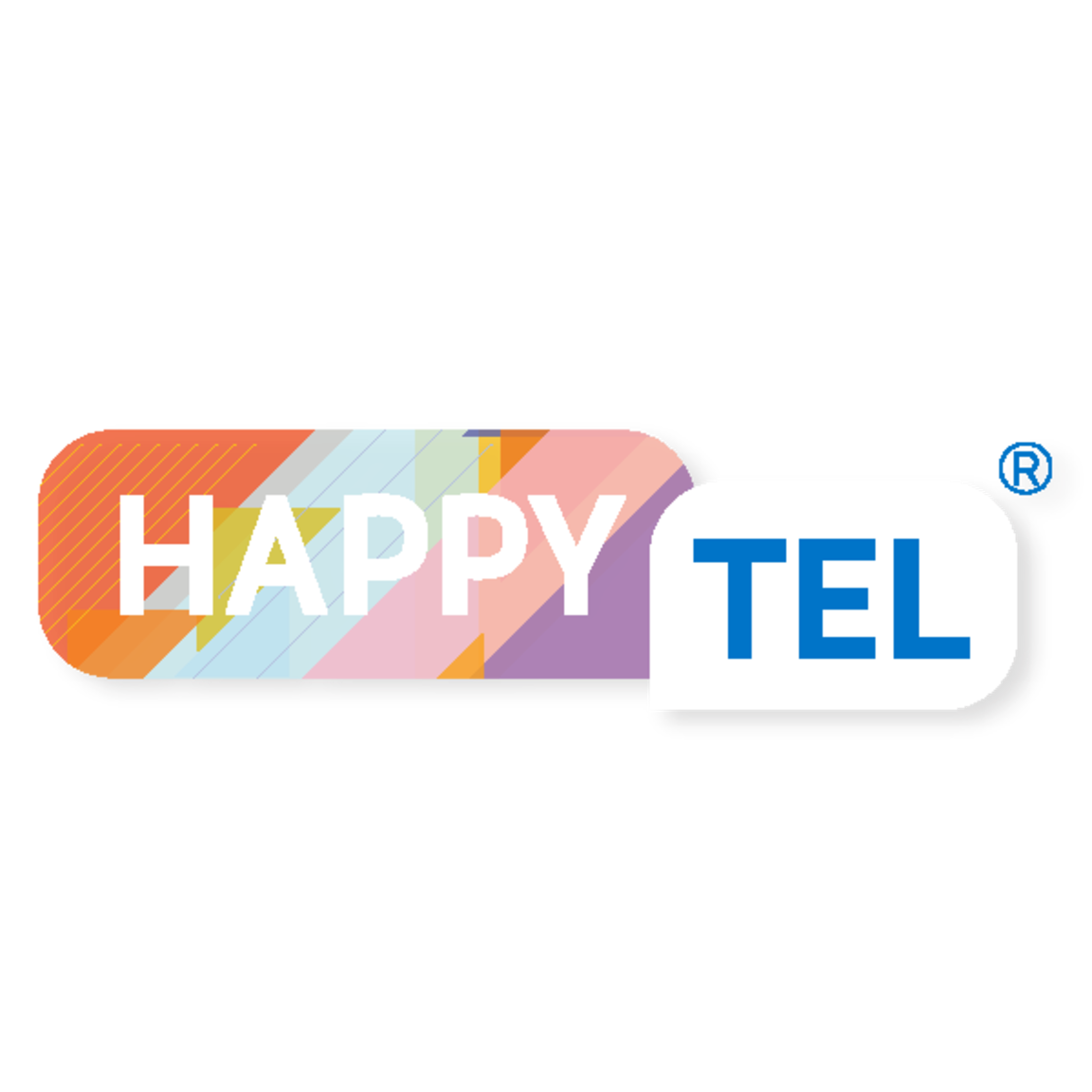 Happytel | Level 1 at Westfield Marion