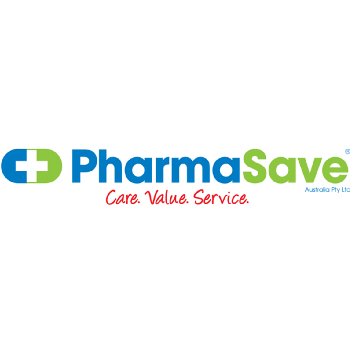 PharmaSave Pharmacy at Westfield Woden