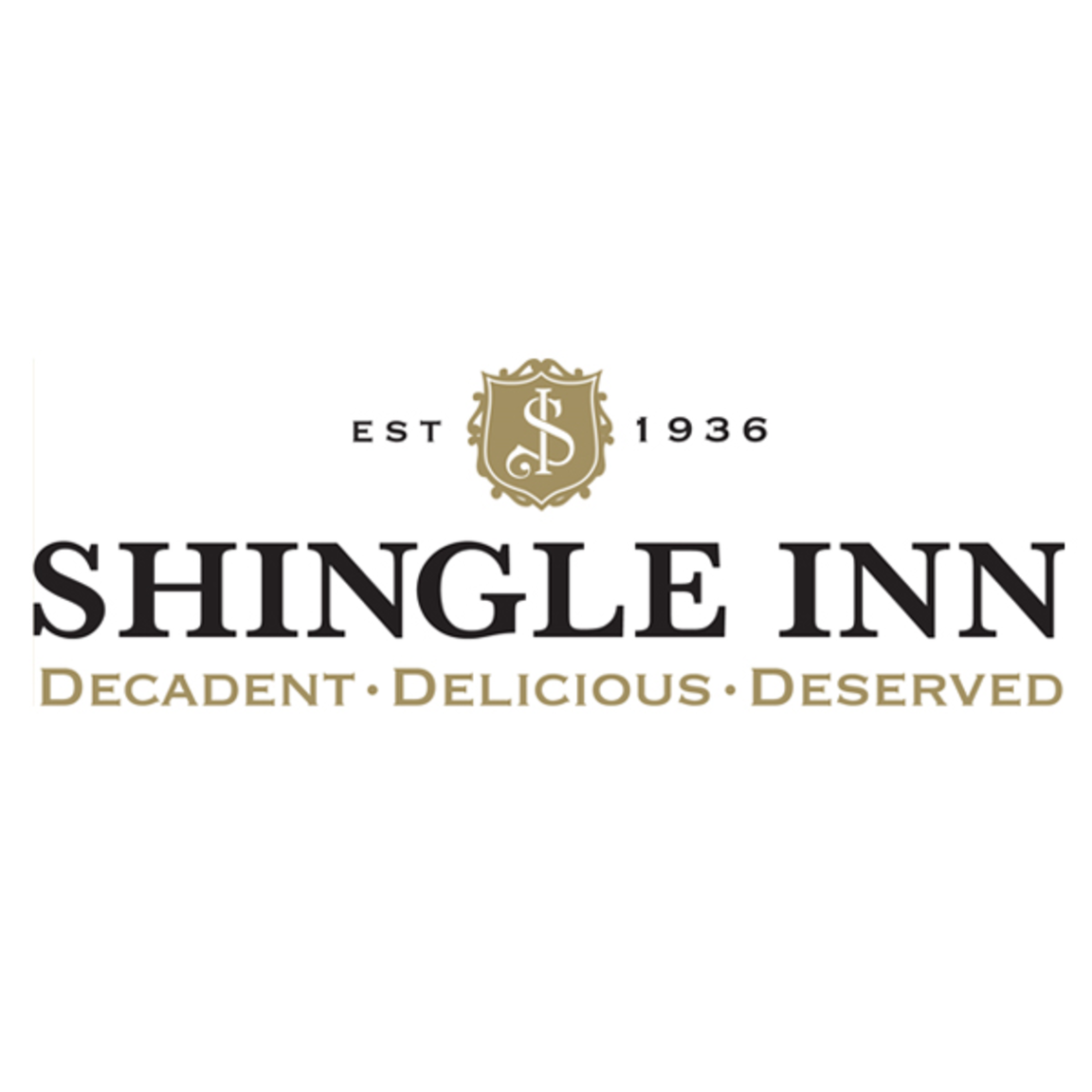 Shingle Inn at Westfield North Lakes