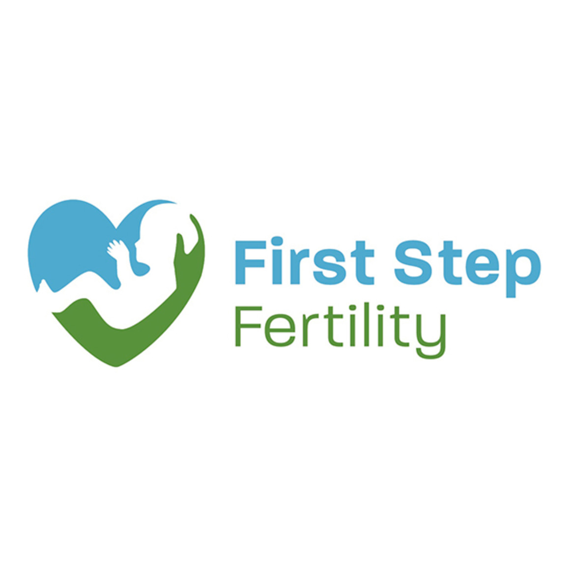 First Step Fertility at Westfield North Lakes
