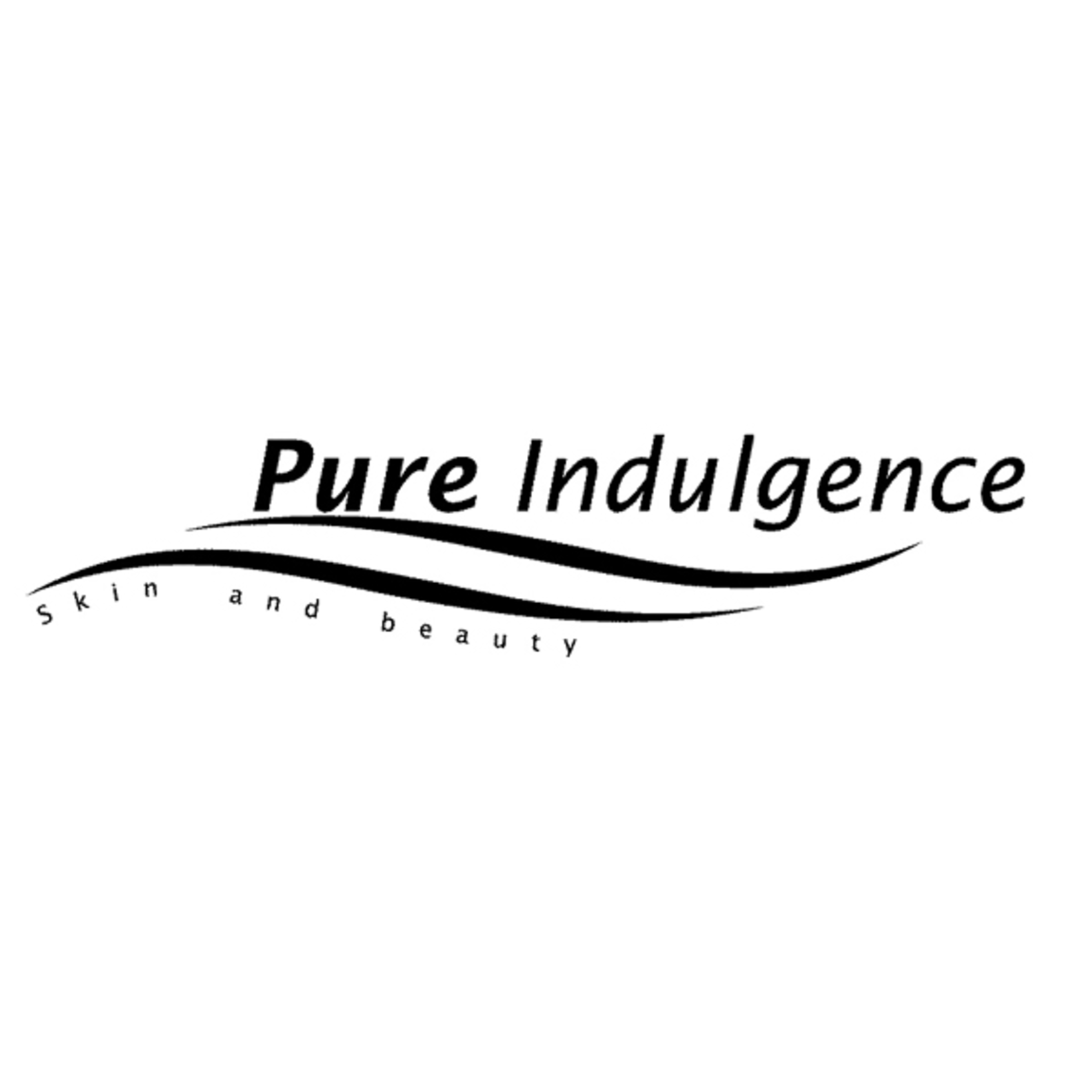 Pure Indulgence at Westfield Chermside