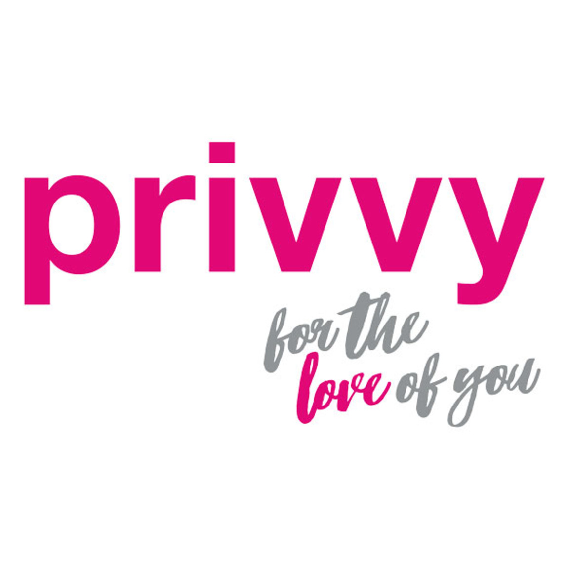 Privvy at Westfield Kotara
