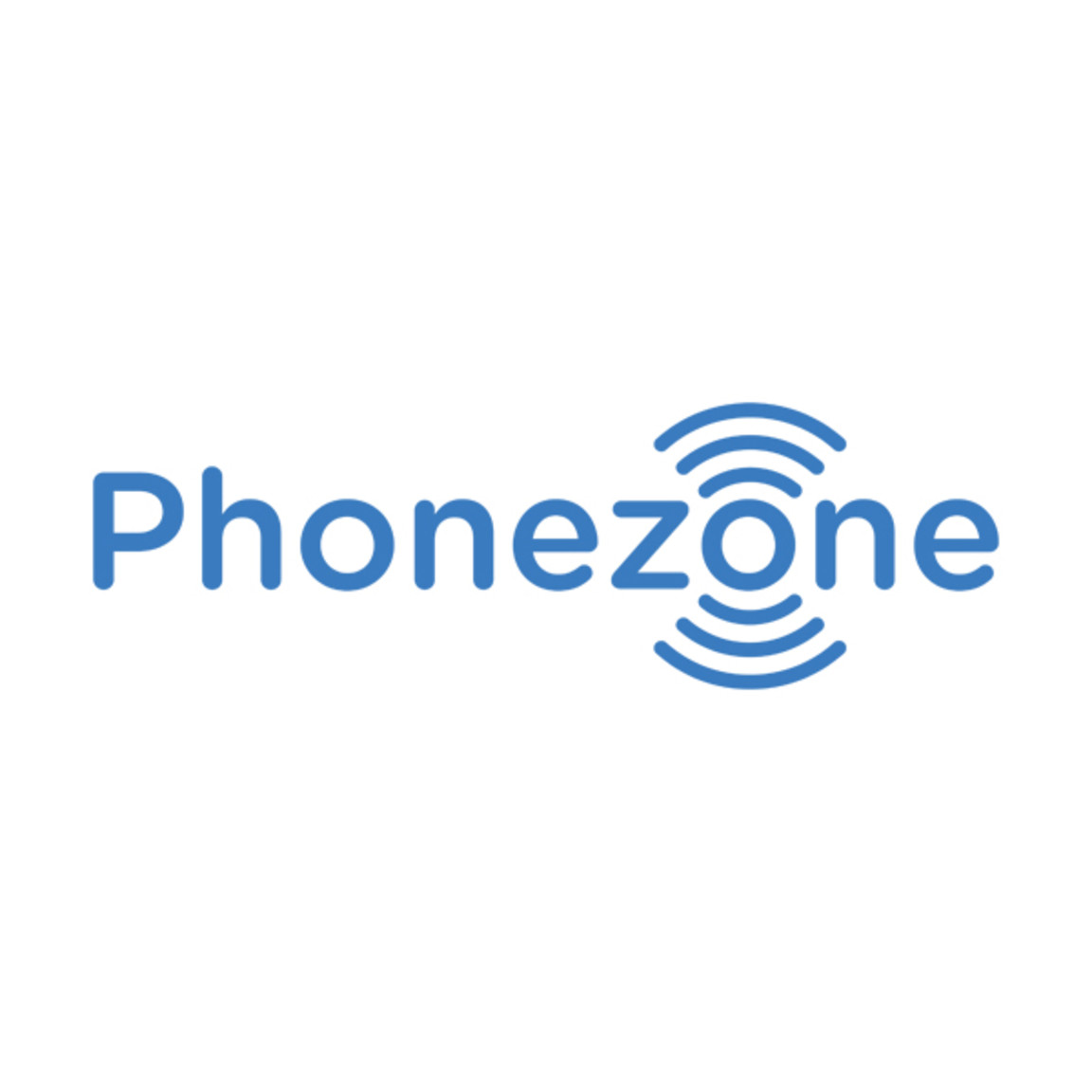Phone Zone at Westfield Newmarket