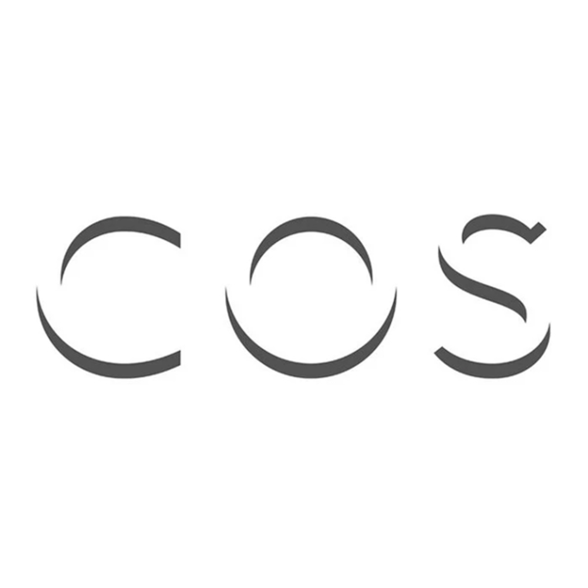 COS at Westfield Newmarket