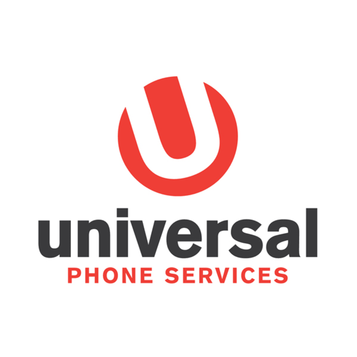 Universal Phone Services at Westfield Belconnen