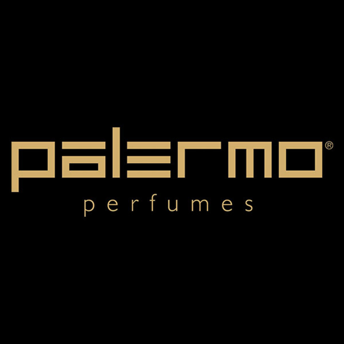 Palermo Perfumes at Westfield Fountain Gate