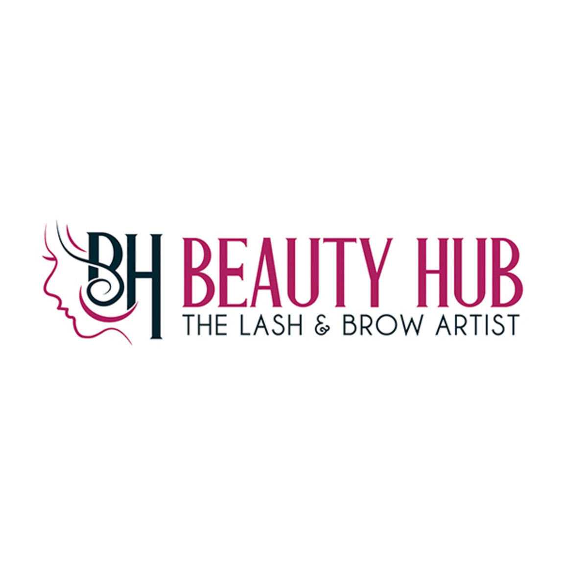 Beauty Hub Australia at Westfield Chermside