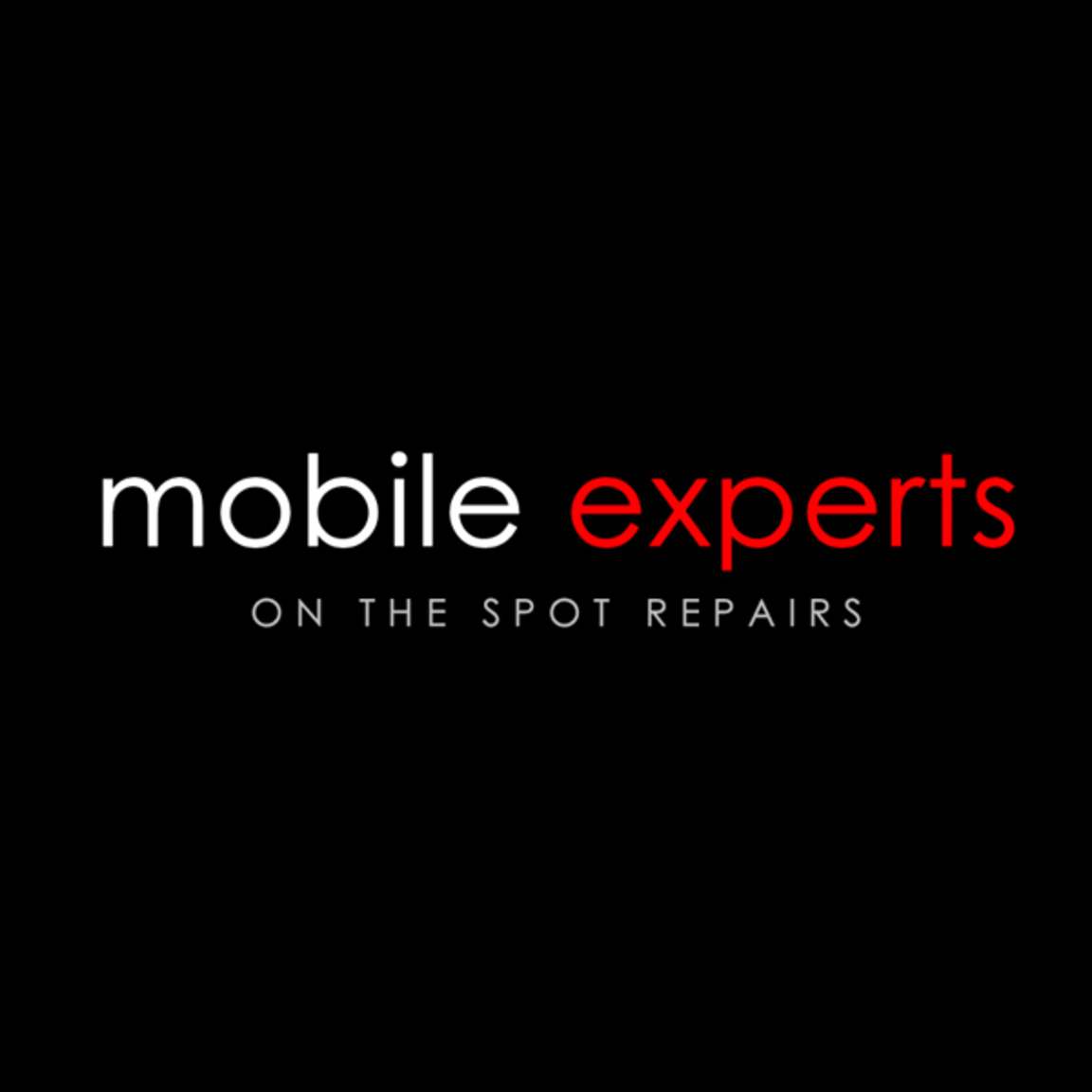 Mobile Experts at Westfield Carindale