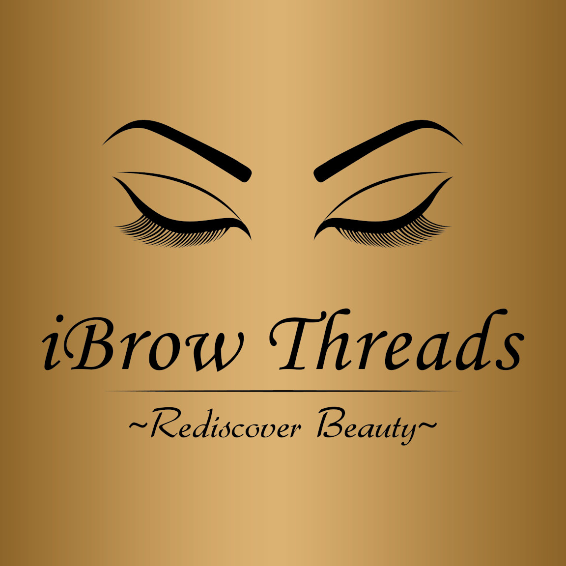 iBrow Threads at Westfield Marion